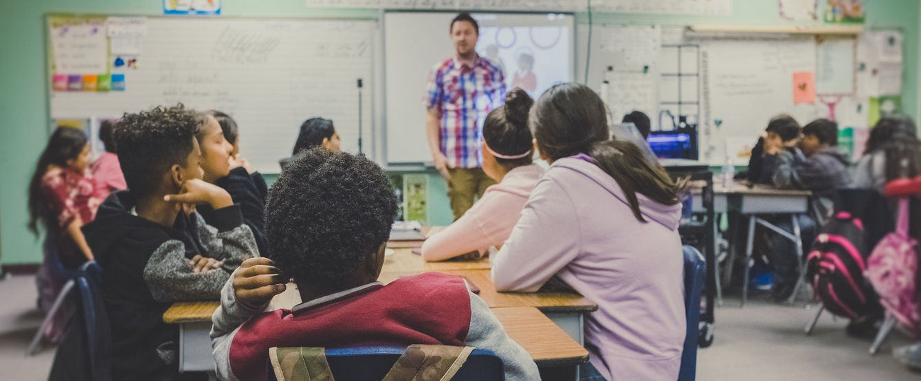 Youth Leadership Program - District 35 Toastmasters