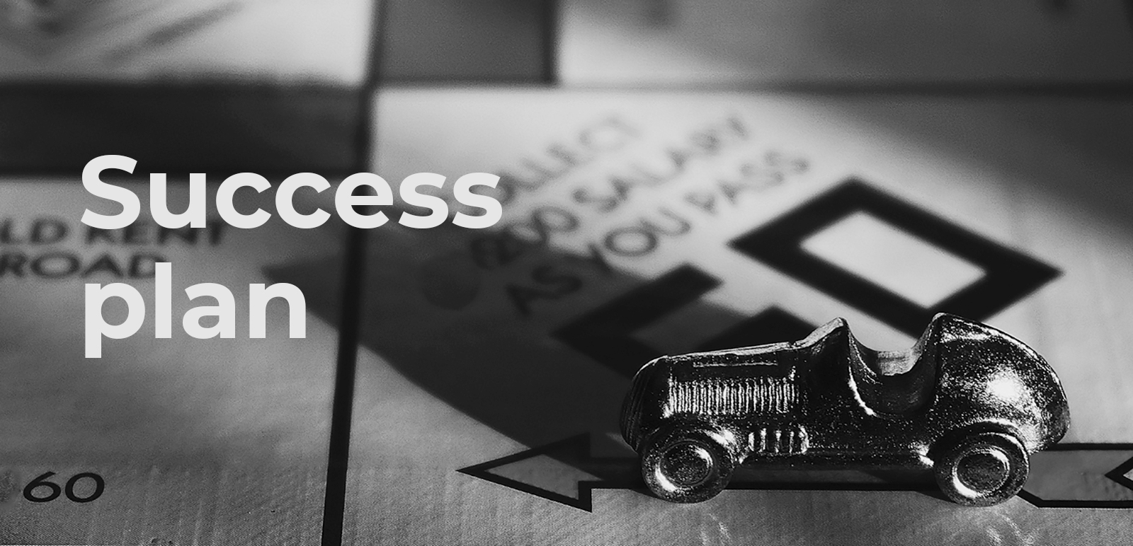 District Success Plan - District 35 Toastmasters