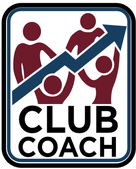 Club Support Seminars - District 35 Toastmasters