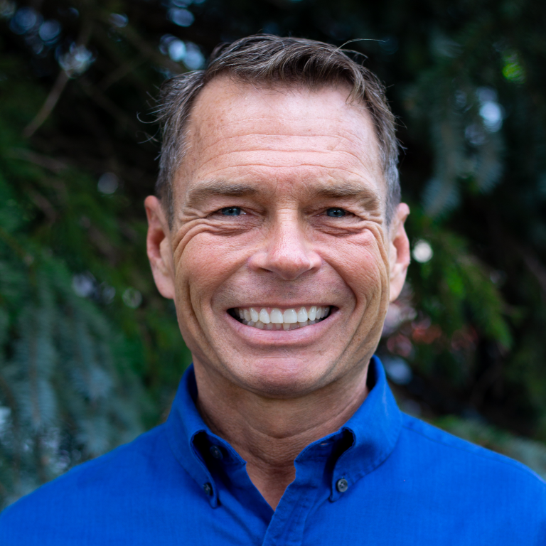 2022-2023 District Leaders - District 35 Toastmasters