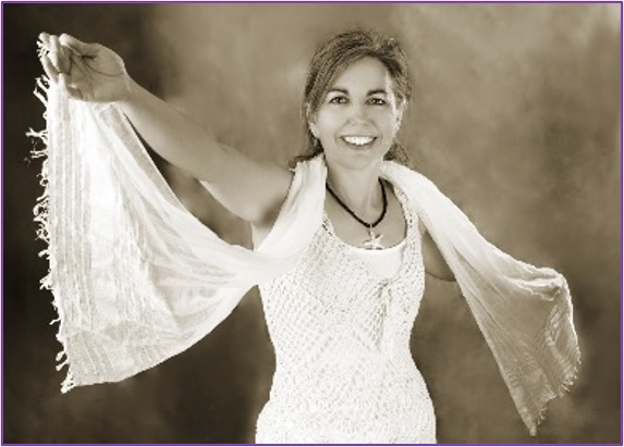 Spring Conference - District 35 Toastmasters