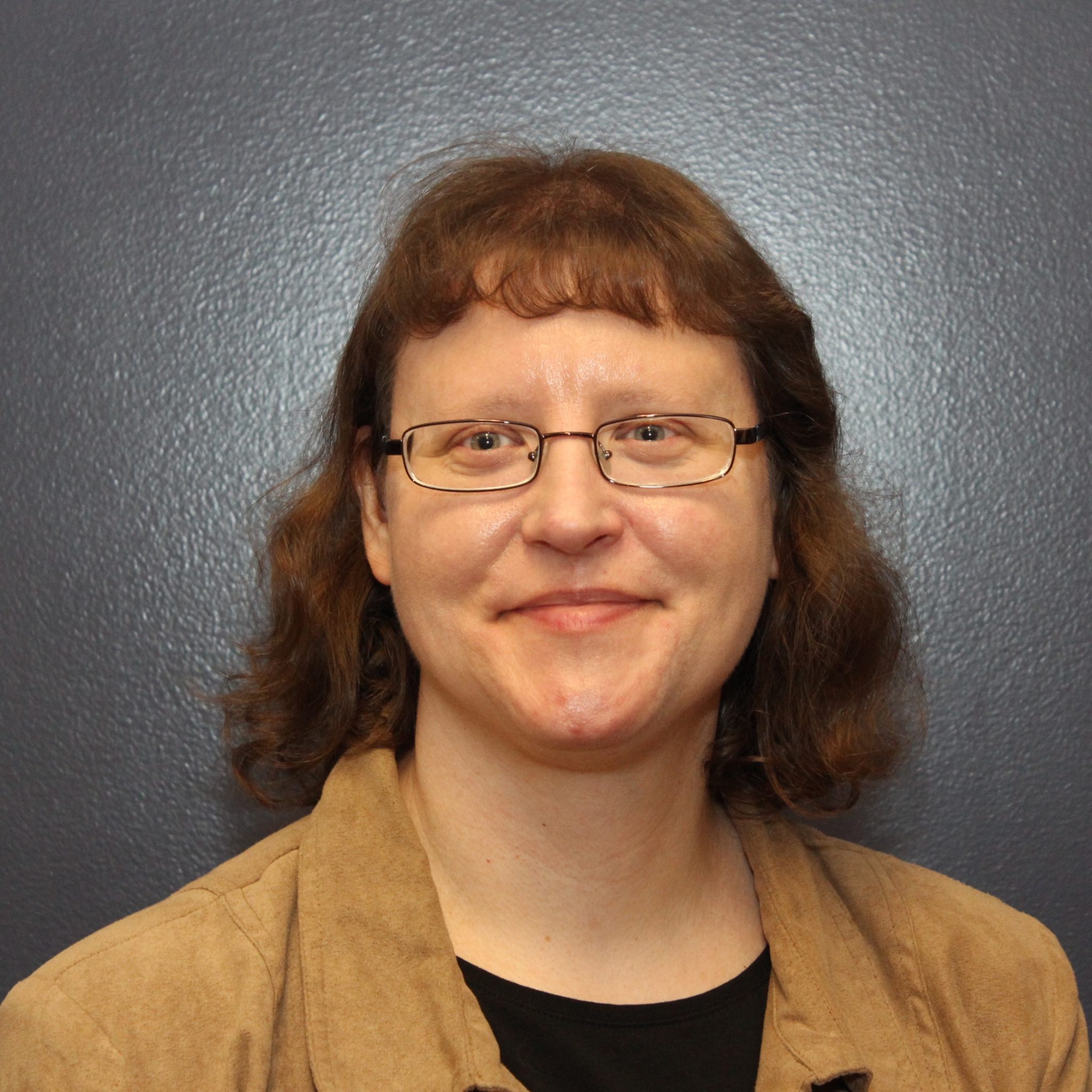 2023-2024 District Leaders - District 35 Toastmasters