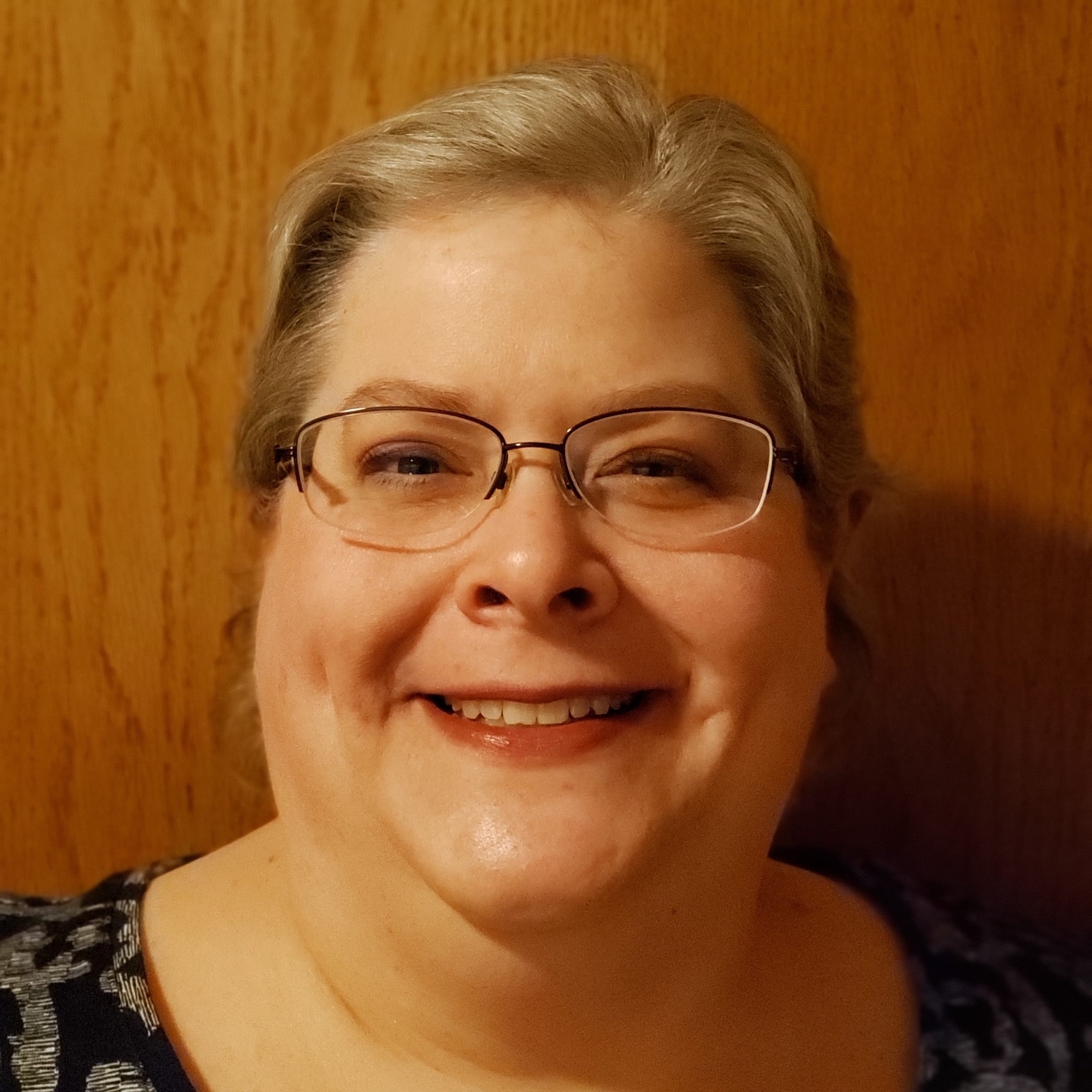 2023-2024 District Leaders - District 35 Toastmasters