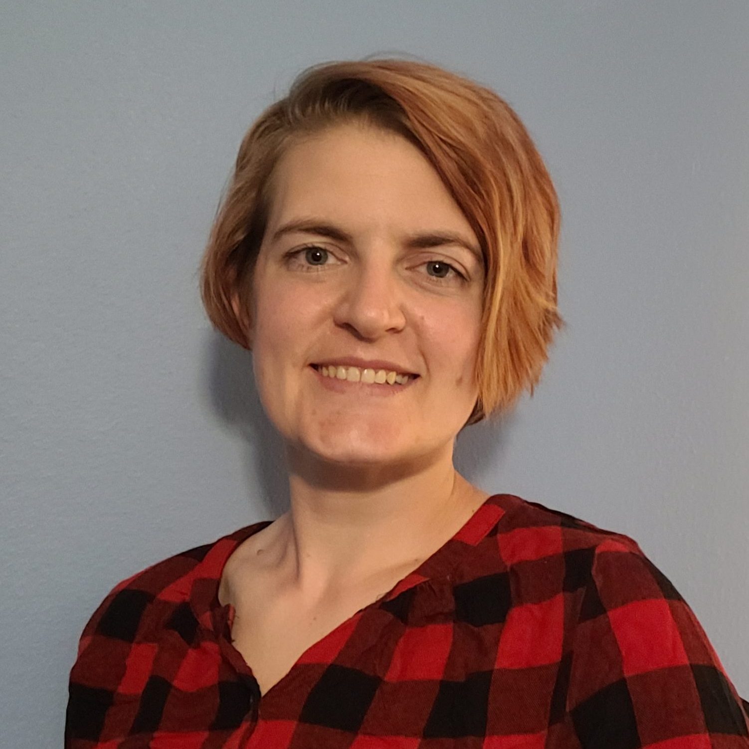 2023-2024 District Leaders - District 35 Toastmasters